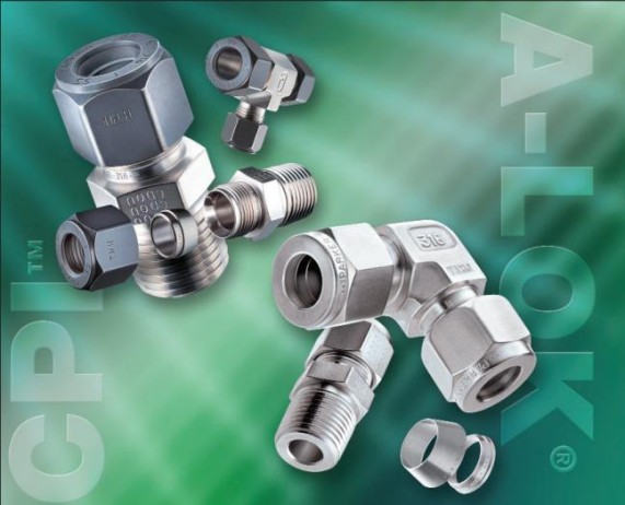 alok - Hipress Componentes Hidráulicos